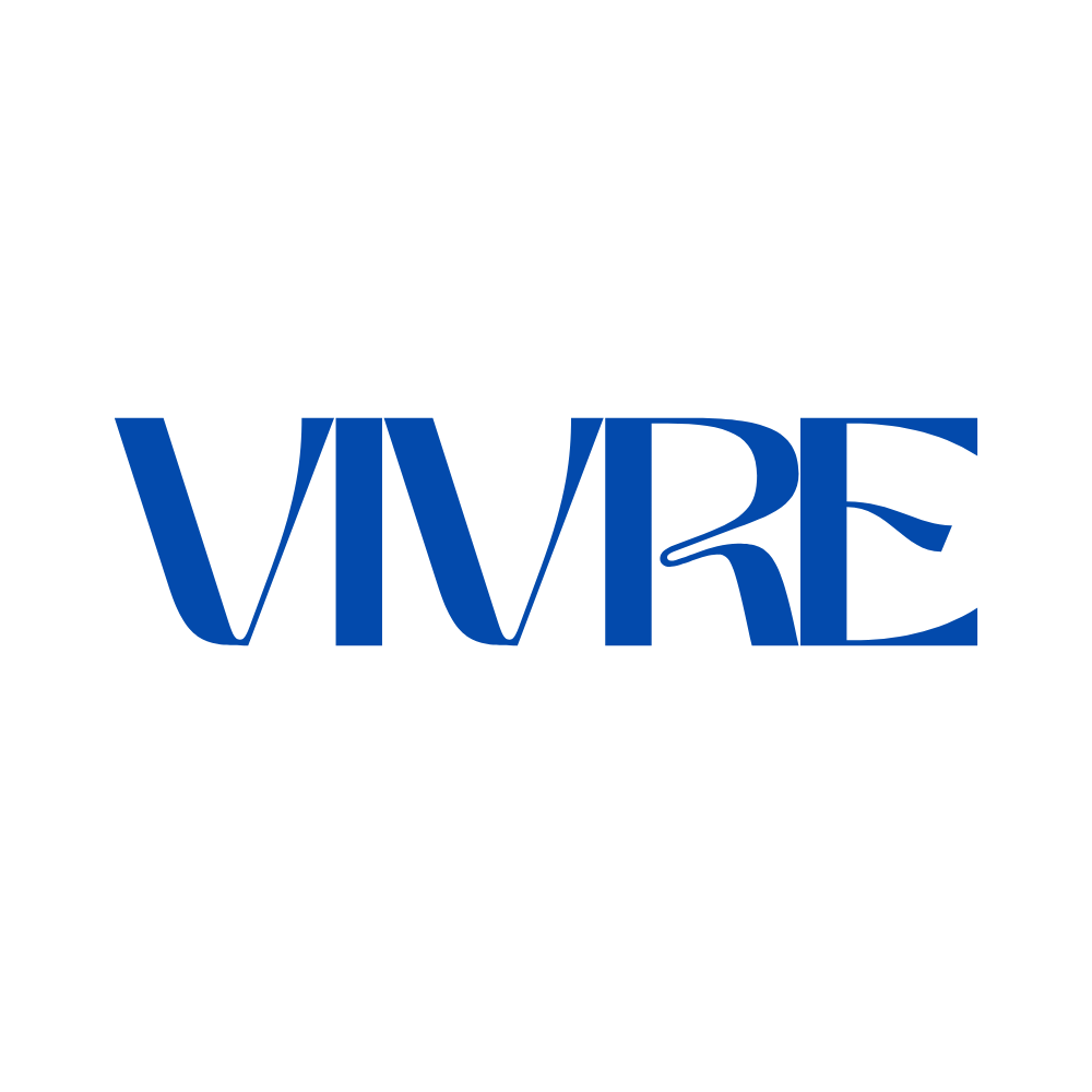 Vivre Activewear | Sports Clothing and Apparels