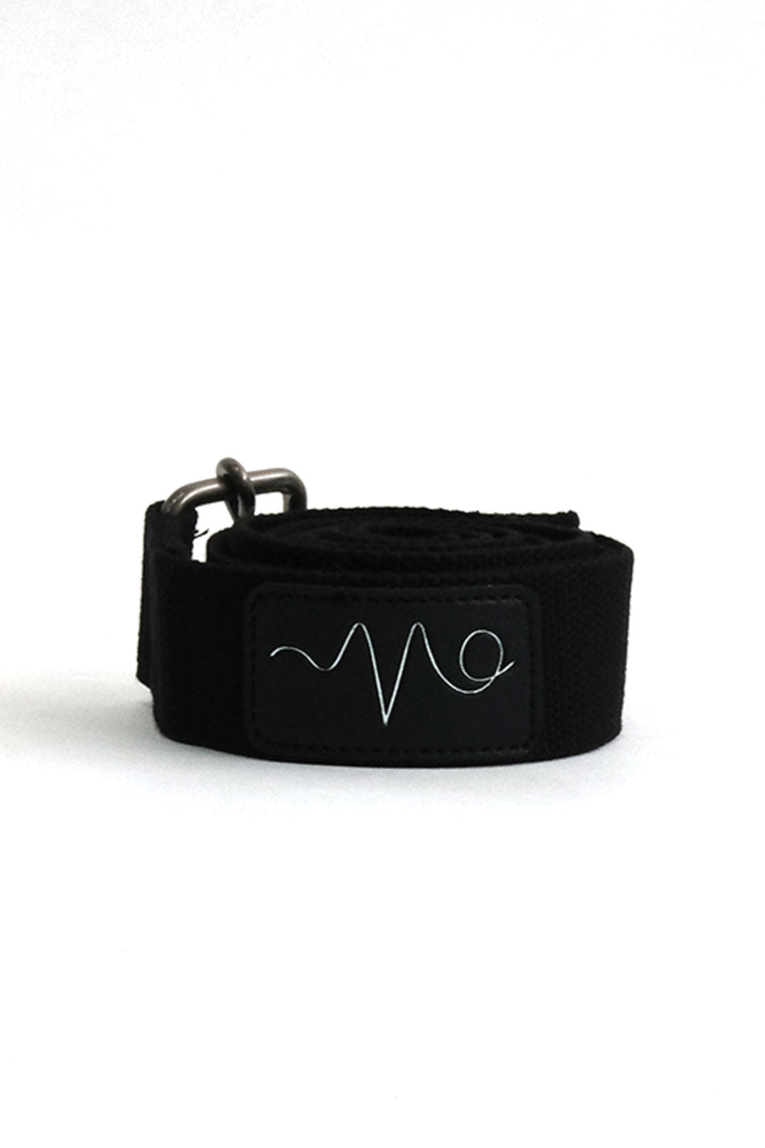 Power Stretch Strap – Vivre Activewear