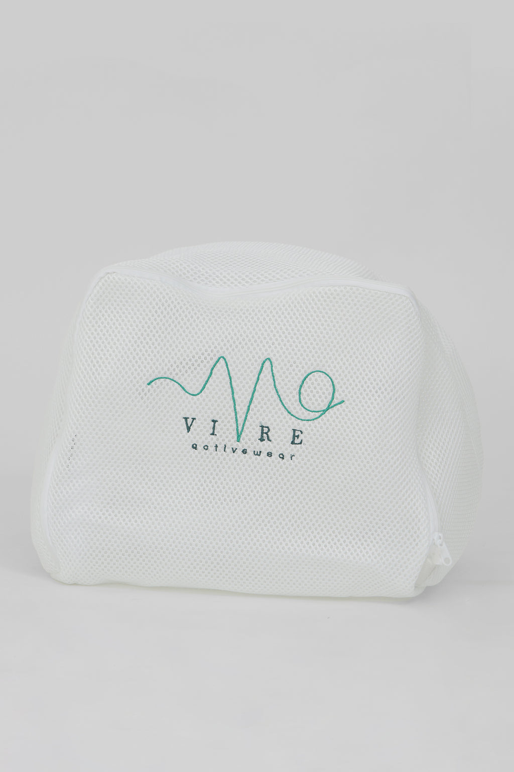 Wash Dry Sweat Repeat Vivre Laundry Net – Vivre Activewear